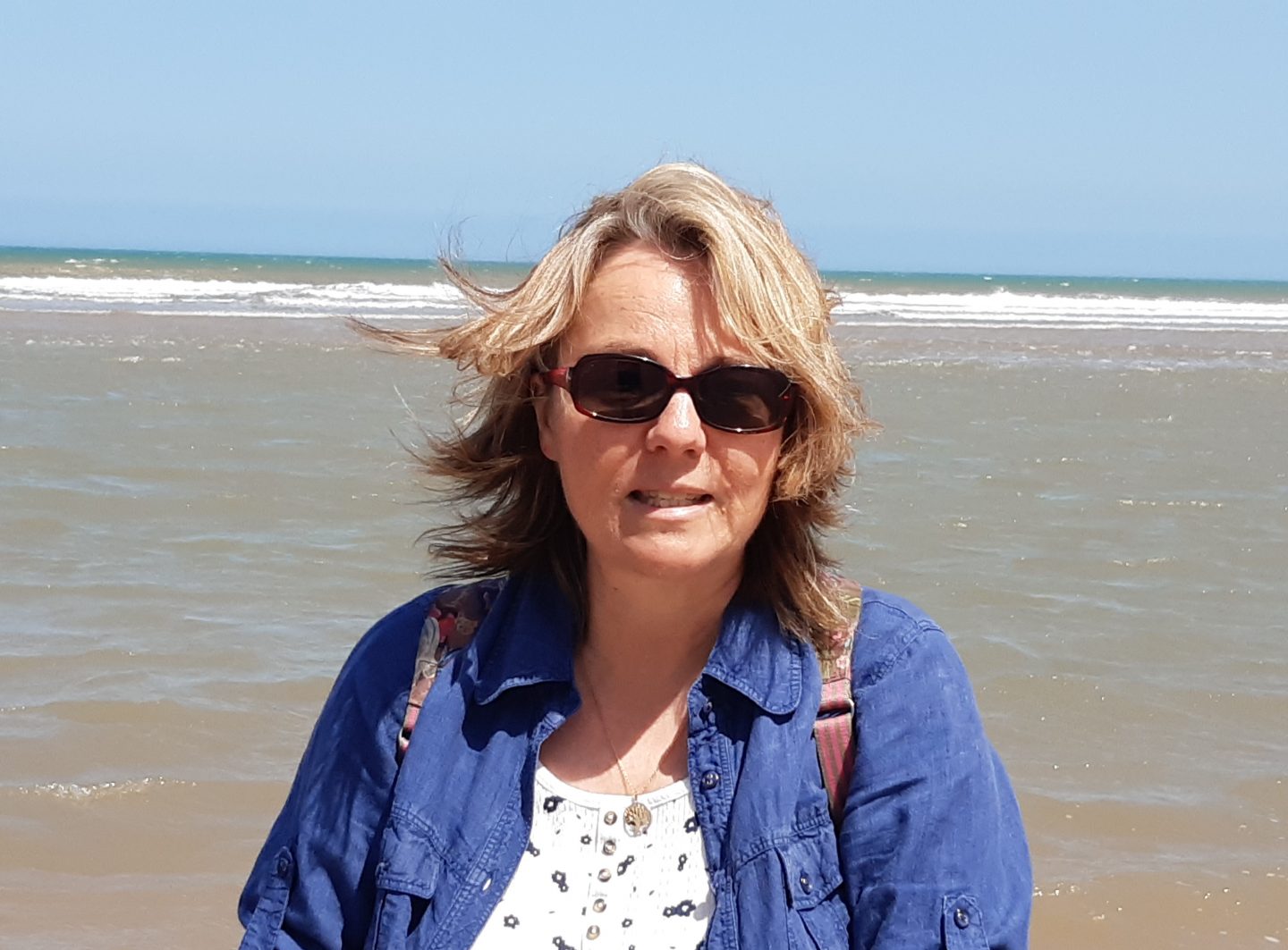 Voyage initiatique : Initiation au Mont Sinaï & en Terre d’Egypte ...